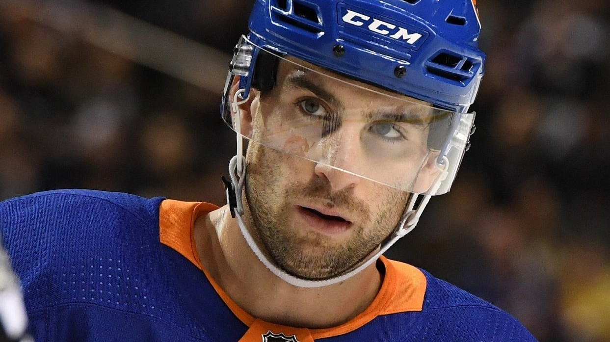 NHL Player Safety won’t discipline Brad Marchand for hit on John ...