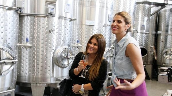 'Princesses Long Island' cast unites for Ashlee White after her stroke ...