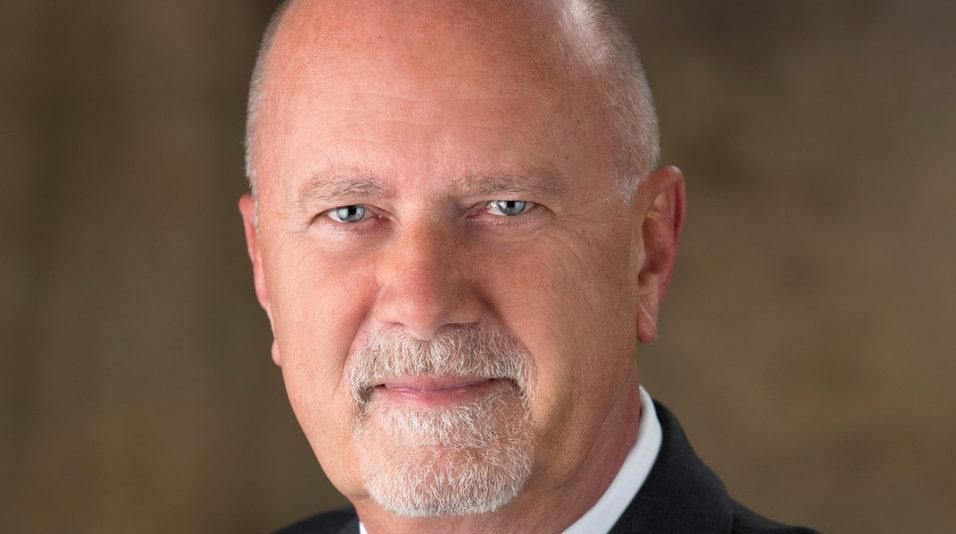 Long Island hires and promotions: Signature Premier Properties - Newsday