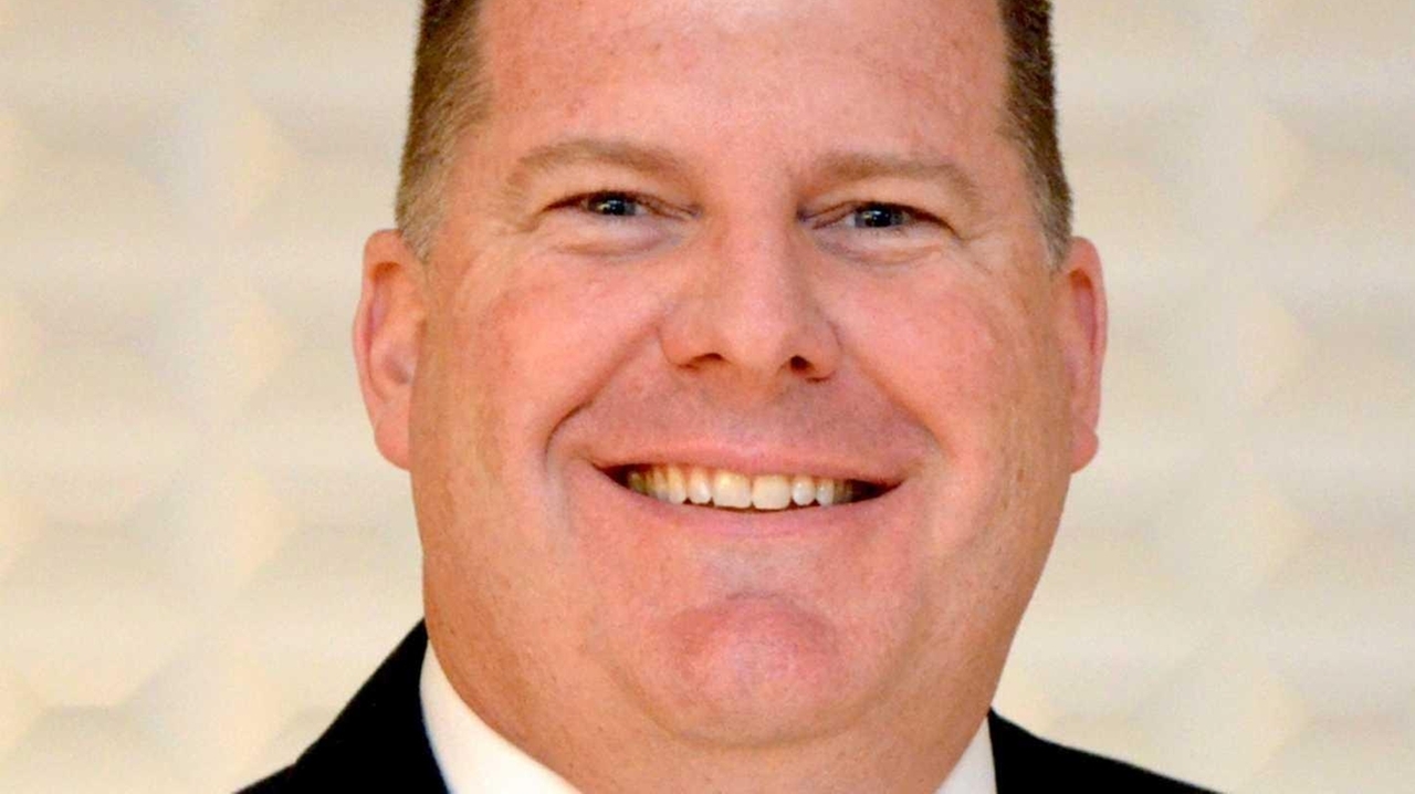 Long Island hires and promotions: William Rospars, H2M architects ...