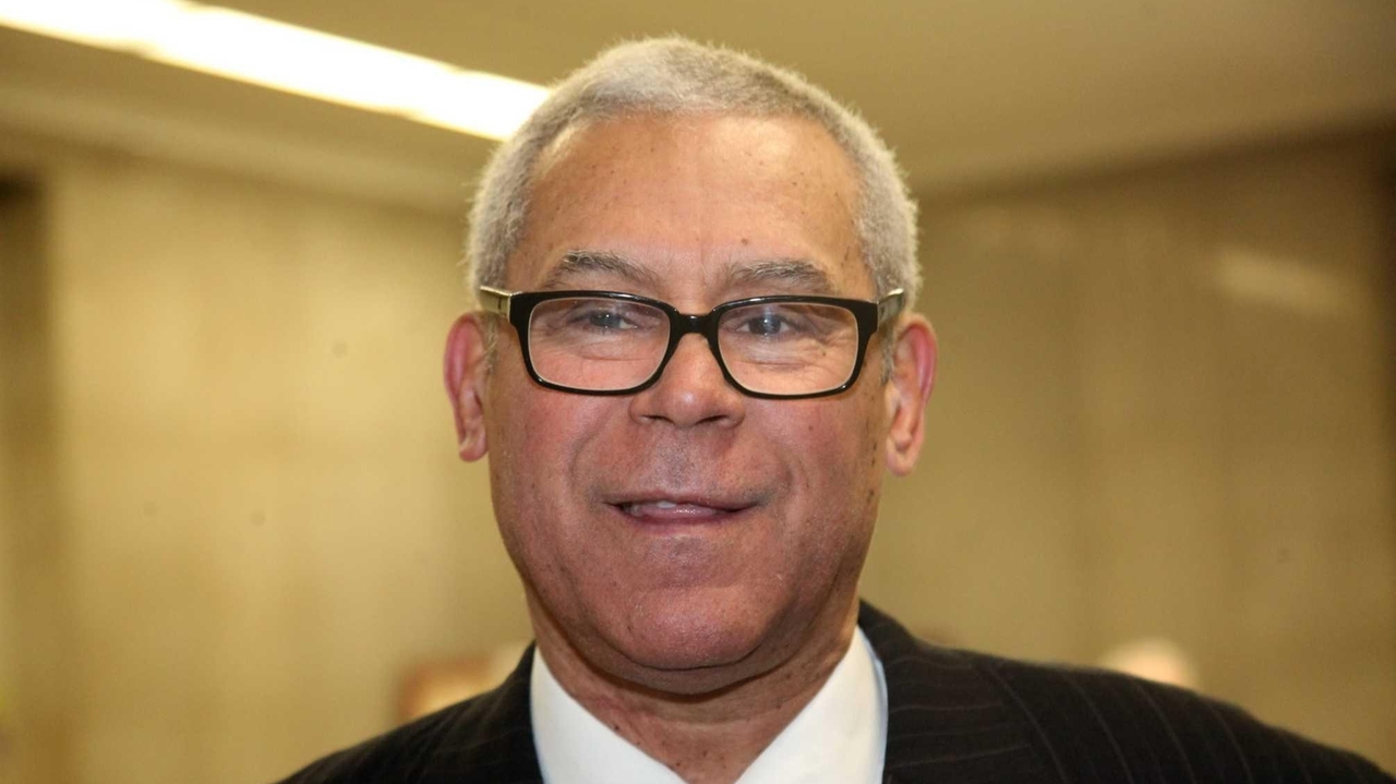 Rosendo 'Rusty' Torres, former Yankee, gets 3 years in prison for sex ...
