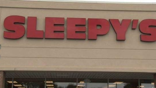 Long Island-based Sleepy's opens 1,000th store - Newsday