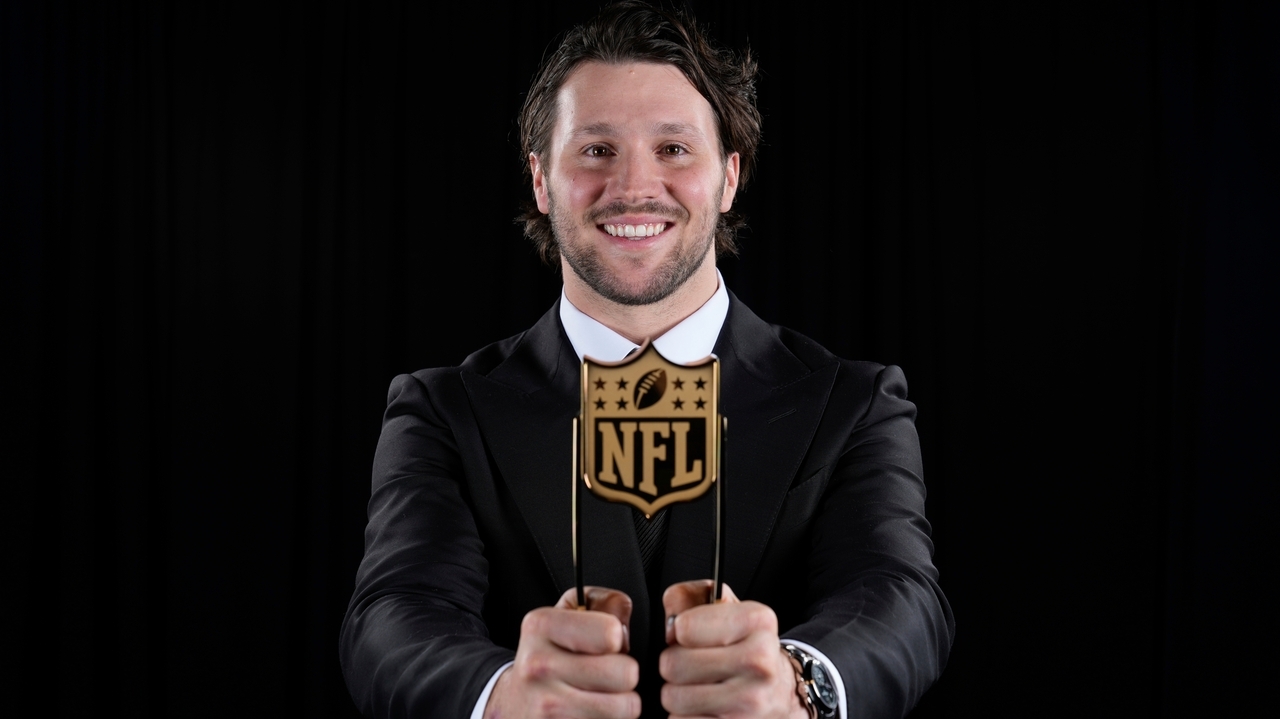 NFL Honors: Who votes for The Associated Press NFL awards, how to watch ...