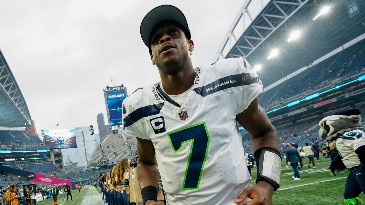 Giants vs. Seahawks: What you need to know - Newsday