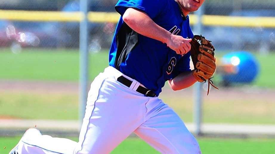 The Brad Emaus cost/benefit analysis - Newsday