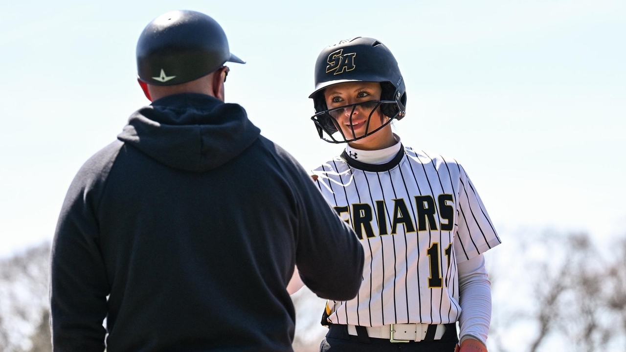 Newsday's top 10 high school softball team rankings - Newsday