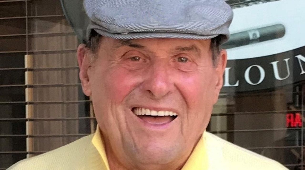 William R. Saar 'always tried his best to help that person along in ...