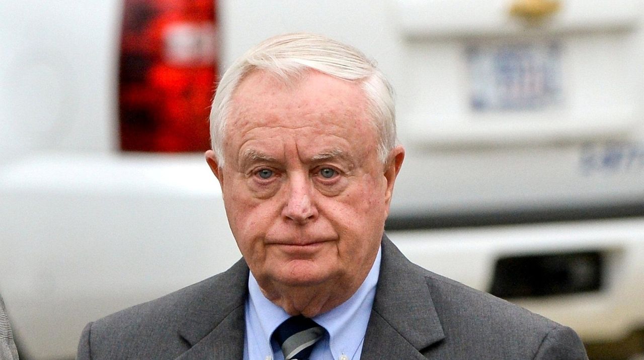 Unsealed court letter reveals new details about investigation into ...