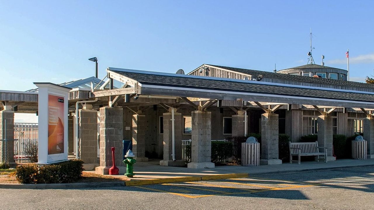 FAA clears use of special flight procedures ahead of privatization of ...