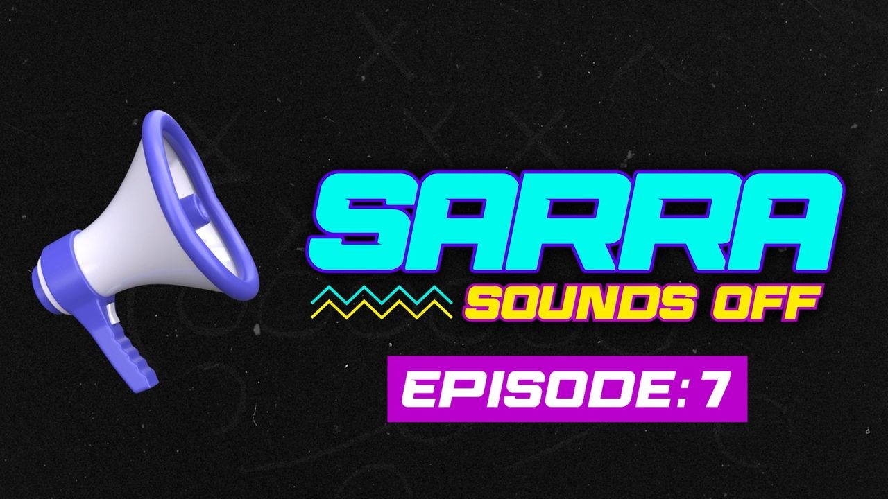 SARRA SOUNDS OFF: Legendary hoops coach Risa Zander, St. Anthony's ...