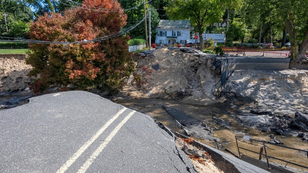 Eligible residents can apply for up to $50,000 New York State grant to ...