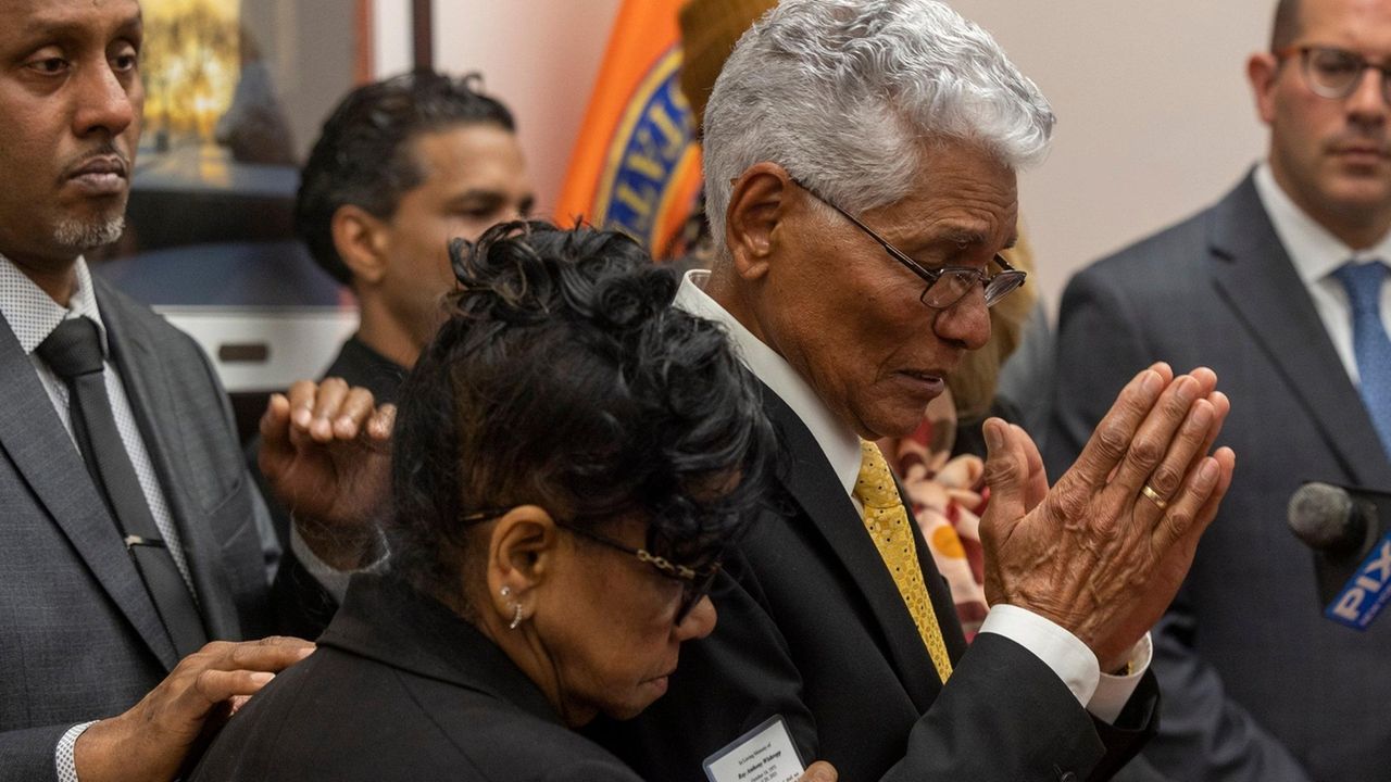 Stop & Shop shooting sentencing: Gabriel Wilson gets 50 years to life ...