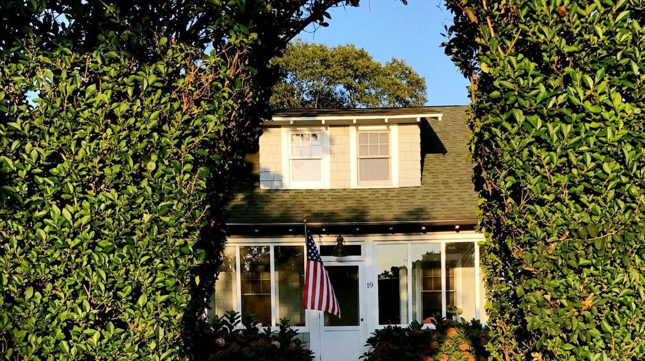 Things to do on a day trip to Bellport - Newsday