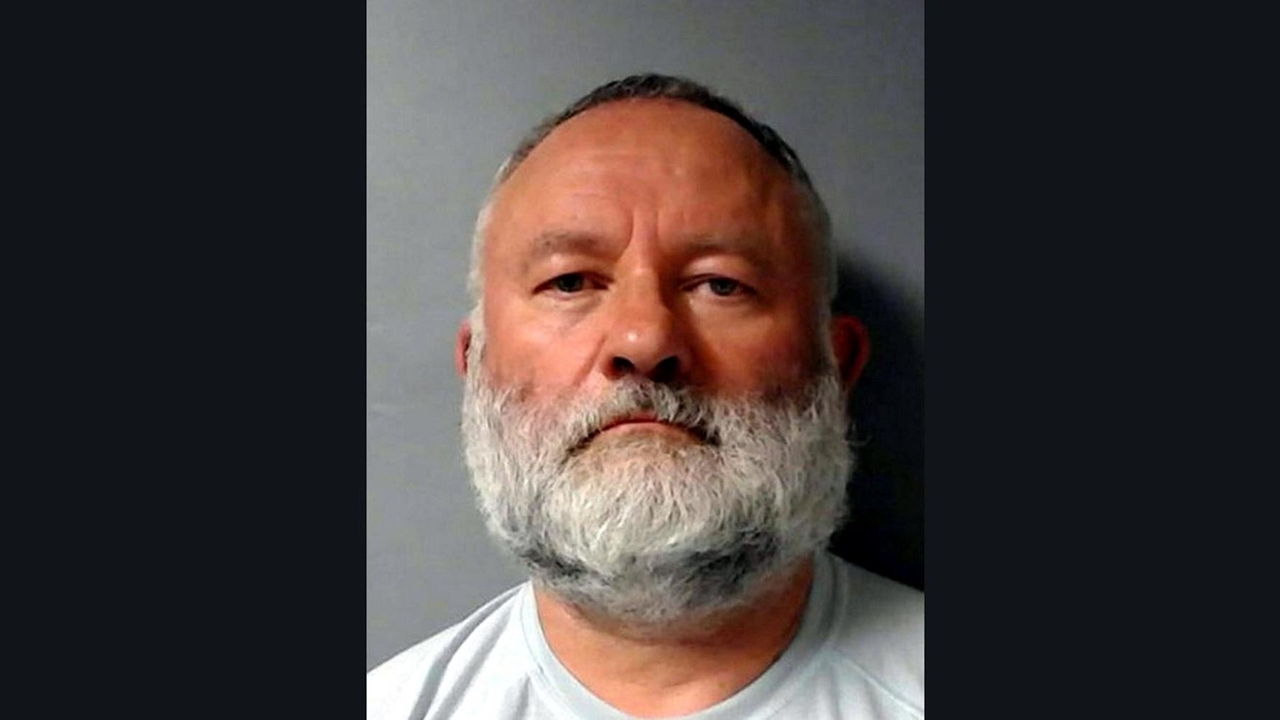 Withheld evidence would not have changed LI urologist Darius Paduch's ...