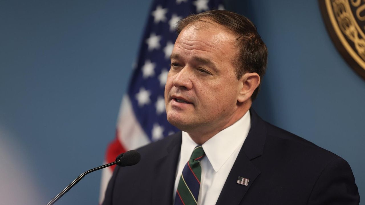 Alexander Castillo, of the Bronx, convicted in Port Jefferson pool hall ...