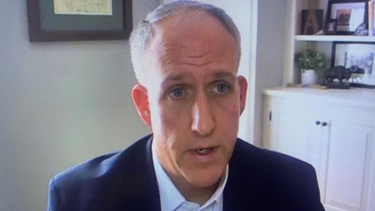 More jobs recouped from pandemic losses in 2020 - Newsday