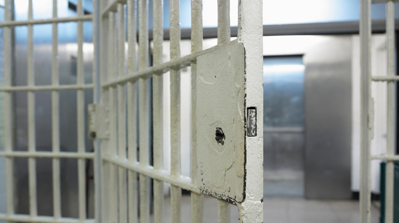 Five myths about felony disenfranchisement - Newsday