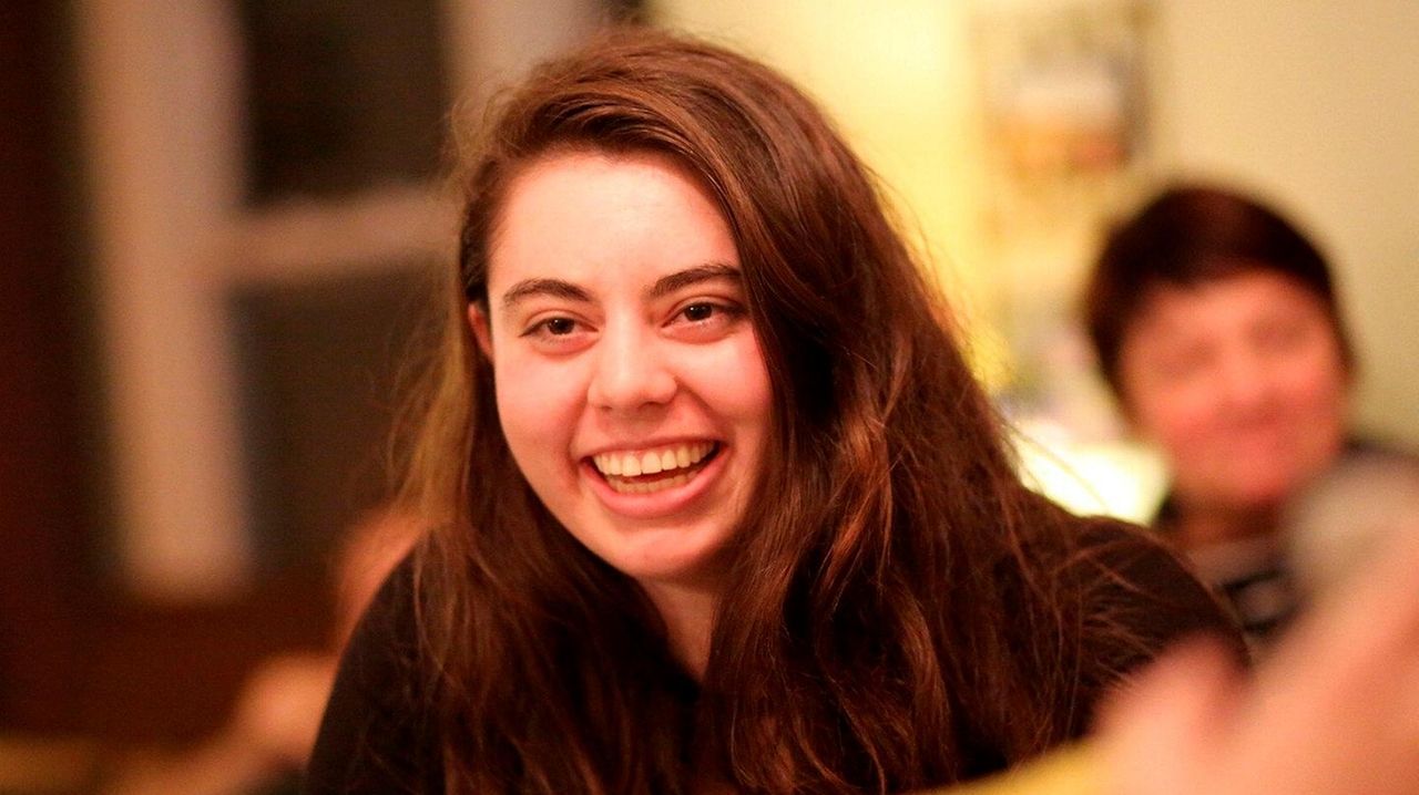 Lindenhurst teen disciplined in walkout defeated in school board race ...