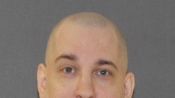 Texas man who waived his right to appeal death sentence is executed for ...