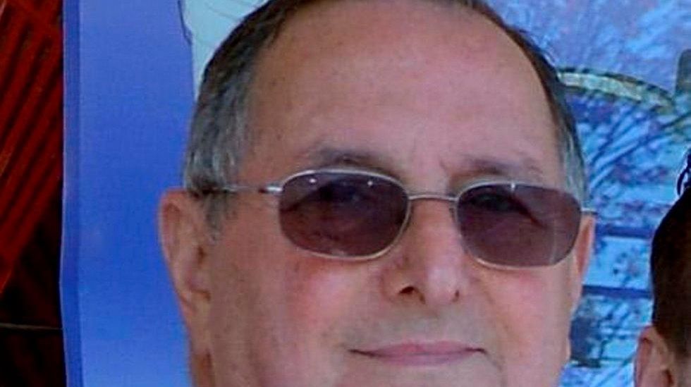 Costello’s Ace Hardware founder dies at 76 - Newsday