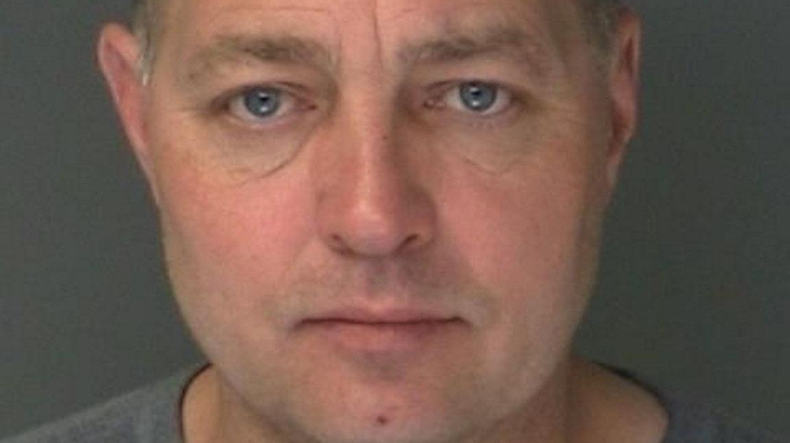 Man robbed Capital One bank in Shirley, Suffolk police say - Newsday