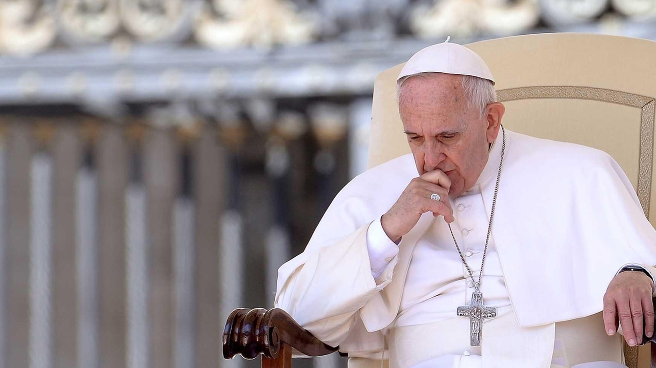 Why the Catholic Church should talk about contraception - Newsday