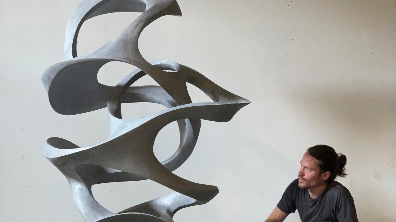 Artists who boycott Israel push back against Florida government's ban ...
