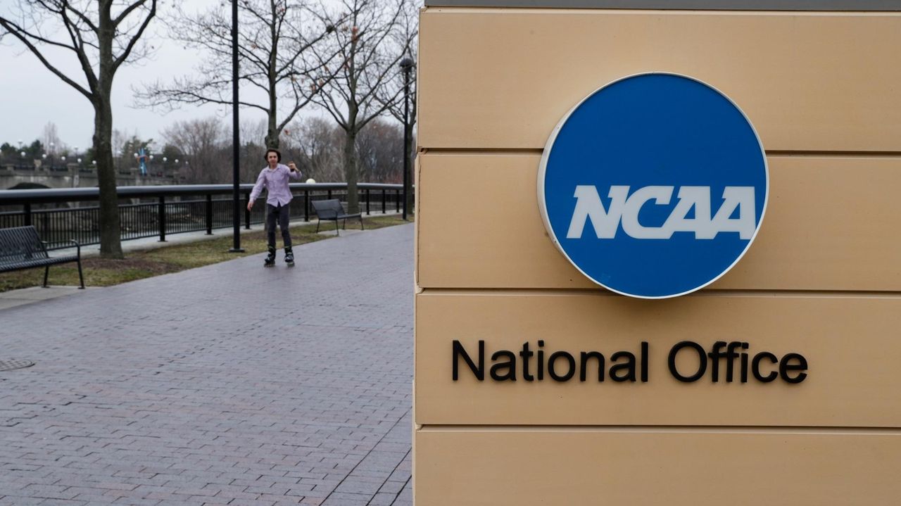 Attorney says settlement being considered in NCAA antitrust case could withstand future ...