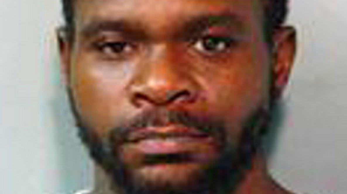 Cops ID suspect in Hempstead fatal stabbing - Newsday