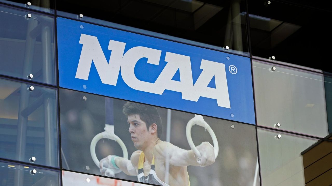 Proposed $2.8 billion settlement clears second step of NCAA approval ...