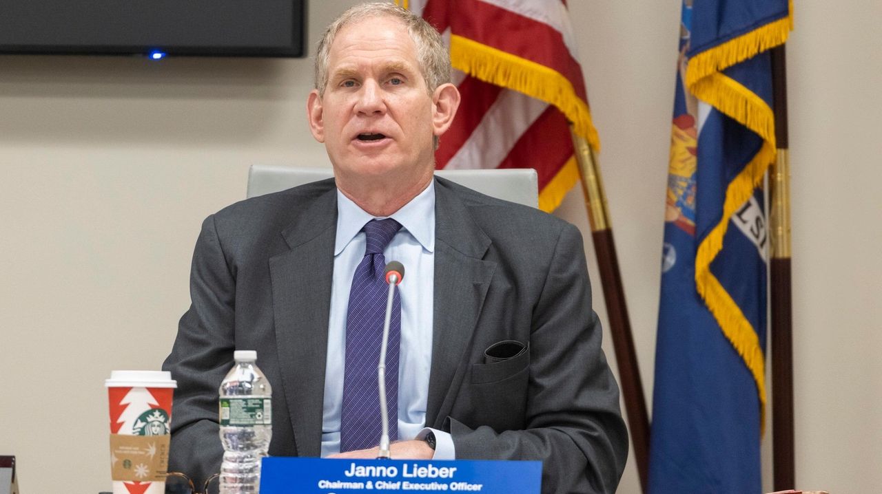 MTA projects and NY marijuana laws - Newsday