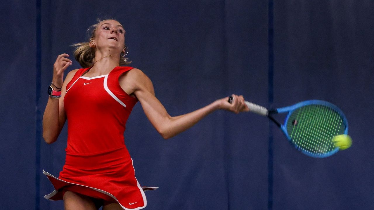 High school sports roundup - Newsday