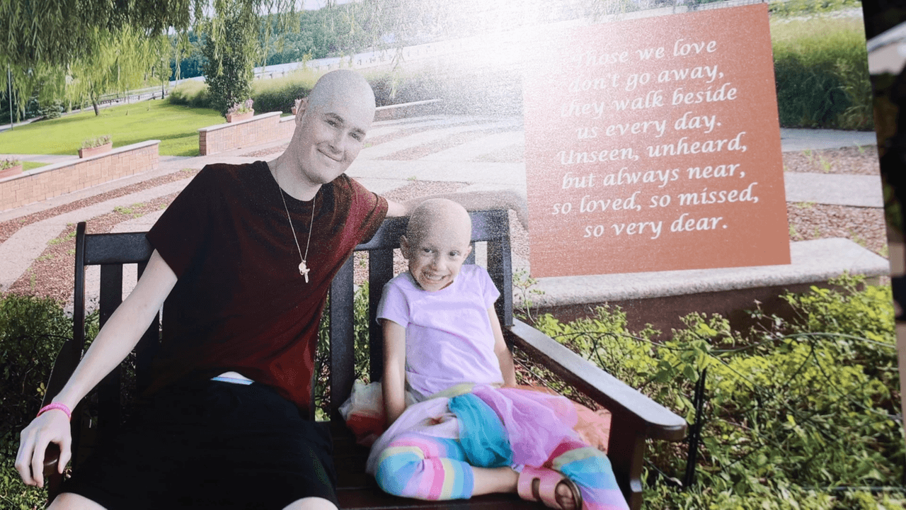 Funeral held for LI's Corey Phelan, pitcher for Phillies' minor league ...