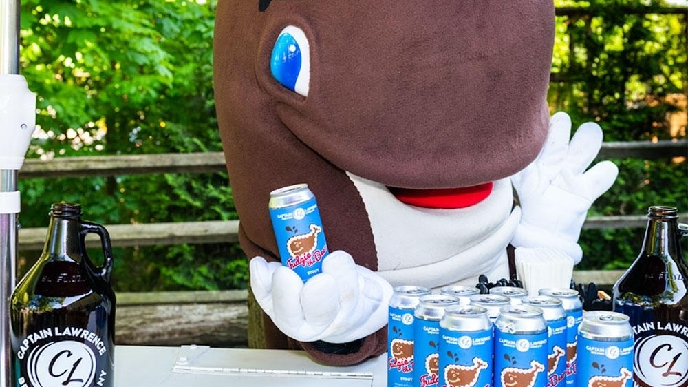 Facts you didn't know about Carvel - Newsday