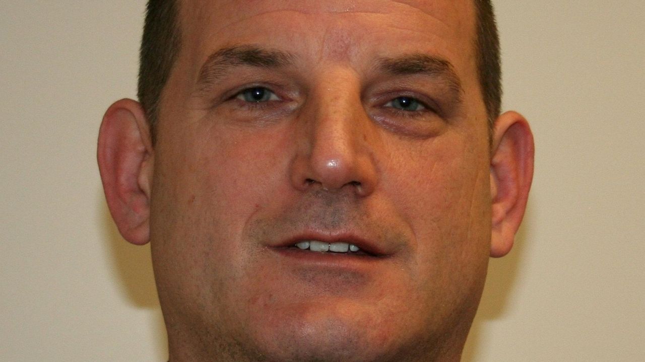 Sandy contractor gets 5 years probation, to pay $31G in fraud scheme ...