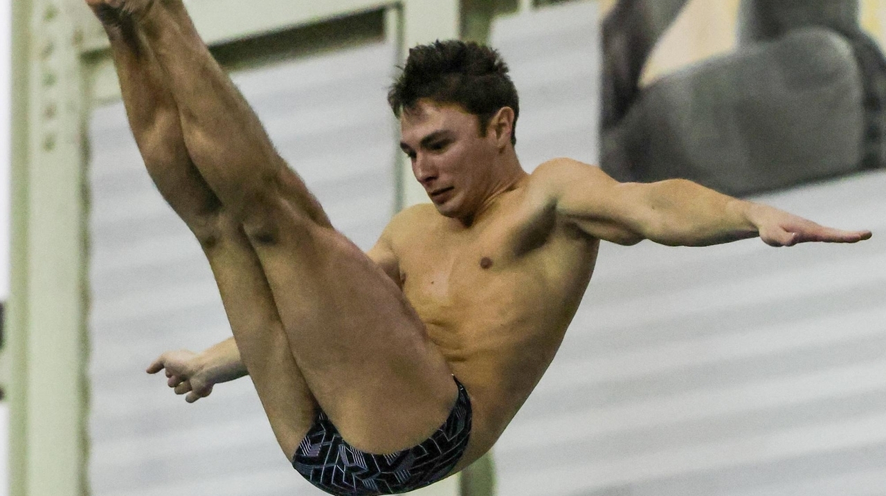 The best high school divers in Nassau compete in the county's diving ...