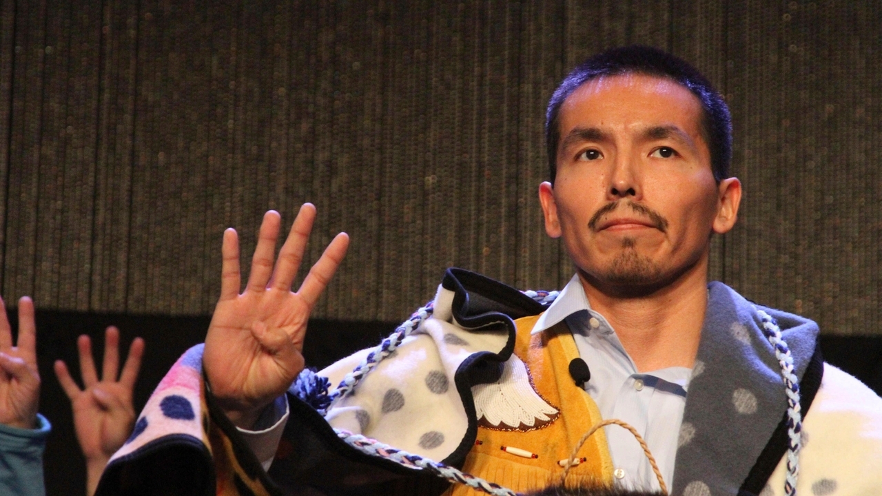 Indigenous men imprisoned for 18 years for Alaska murder settle for $5M ...