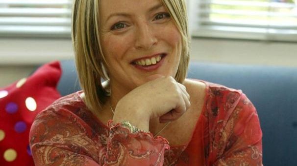 Lucy of 'Lucy in the Sky with Diamonds' fame dies - Newsday