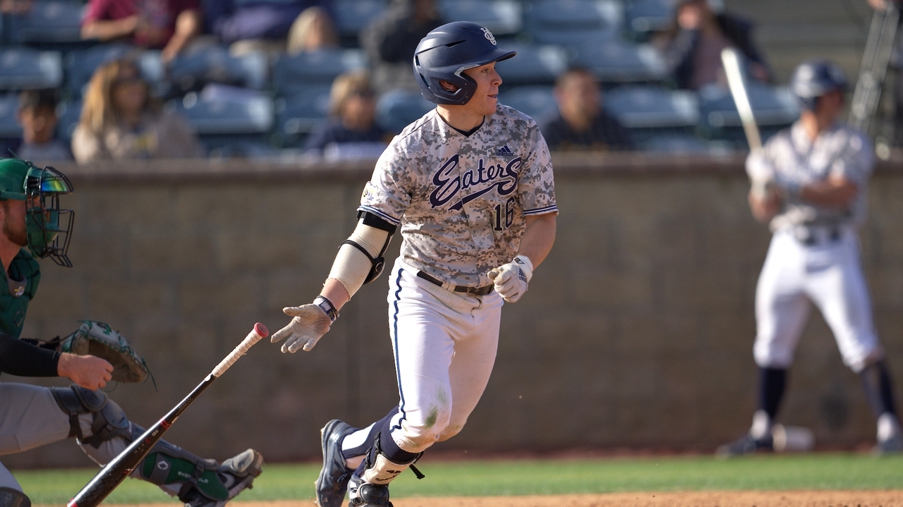 CalHOPE Courage Award winners Bermudez, Wang overcame physical and ...