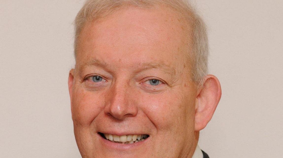 Justice Thomas Whelan cleared by NY panel on judicial conduct - Newsday