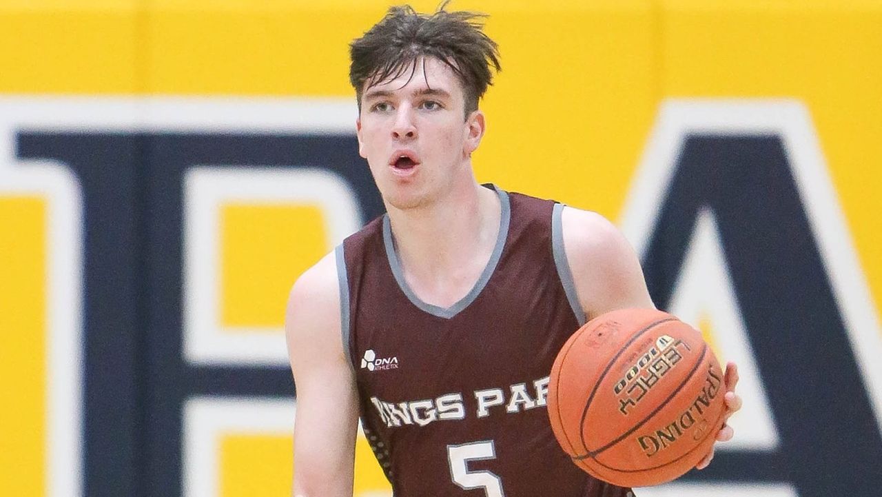 Matty Garside, Thomas Matonti provide spark as Kings Park wins League ...