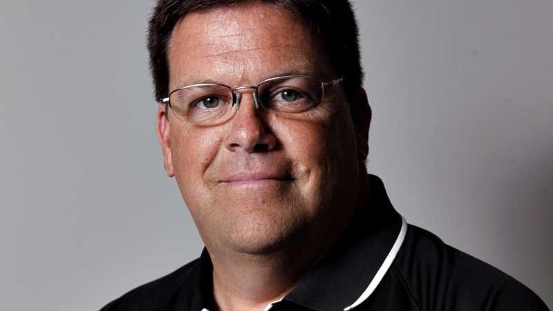 St. Anthony's boys cross country team rules - Newsday