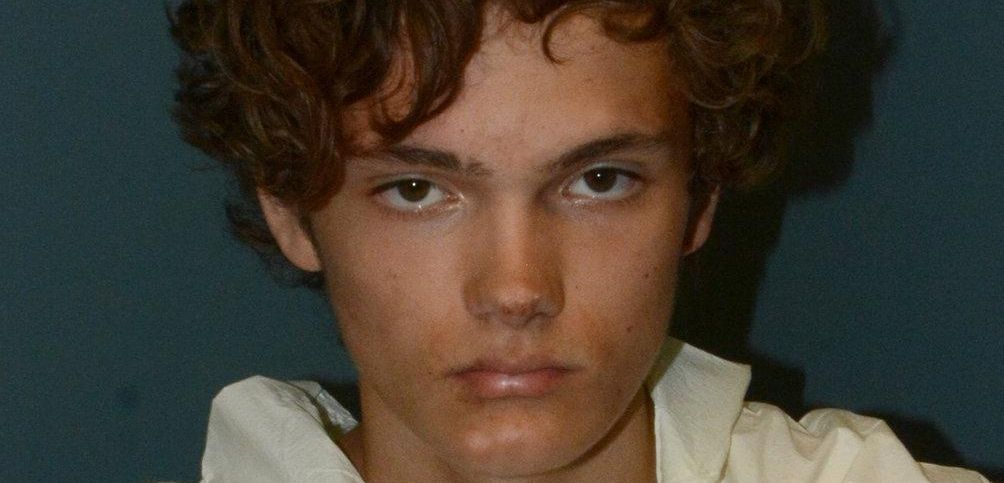 Former LI woman, son stabbed by teen guest in Florida, police say - Newsday