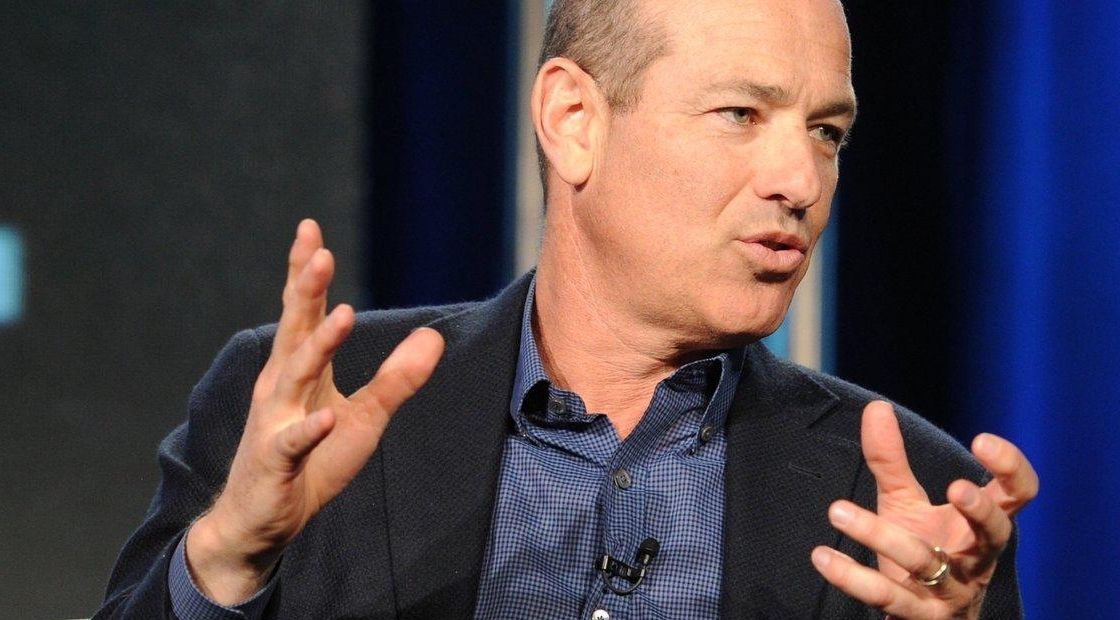 ’24: Legacy’ showrunner, Howard Gordon, talks new spinoff - Newsday