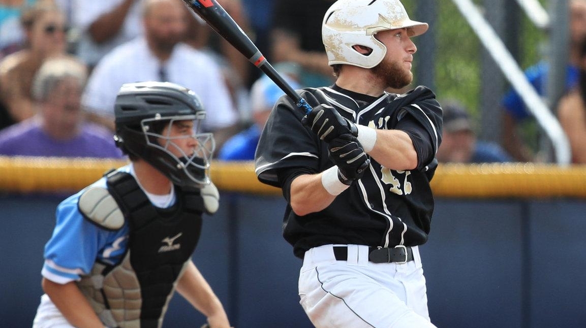Anthony Fontana throws complete game as Wantagh three-peats as LI ...