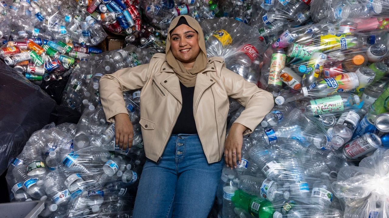 The year in photos: Celebrating Long Island - Newsday