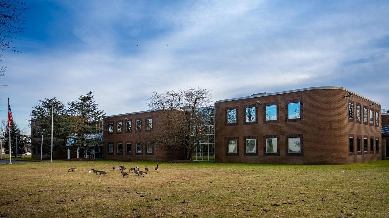 North Atlantic Industries buys bigger HQ to foster staff collaboration ...