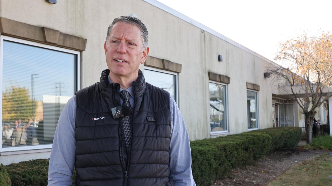 LI counseling nonprofit to use $500K grant to expand program for mental ...