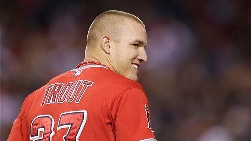 David Lennon's end-of-season MLB awards - Newsday