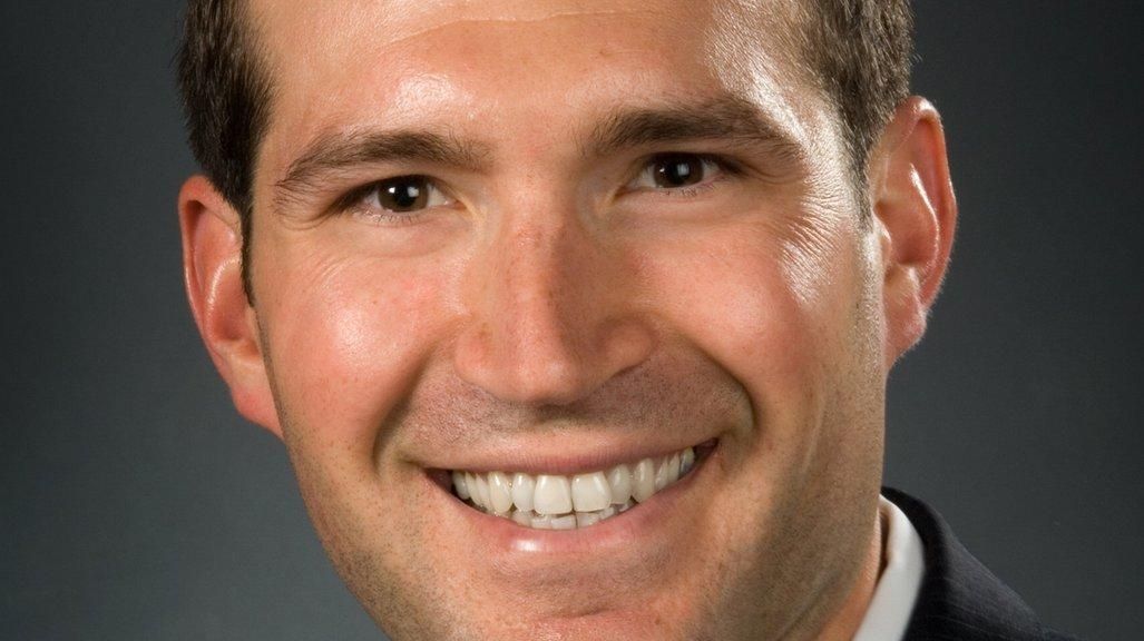 Long Island hires and promotions: Dr. Michael Nett, at Southside ...